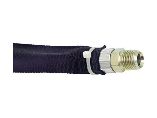 Click here for NYLON HOSE SLEEVE1.14ID (Pack of 1) prices