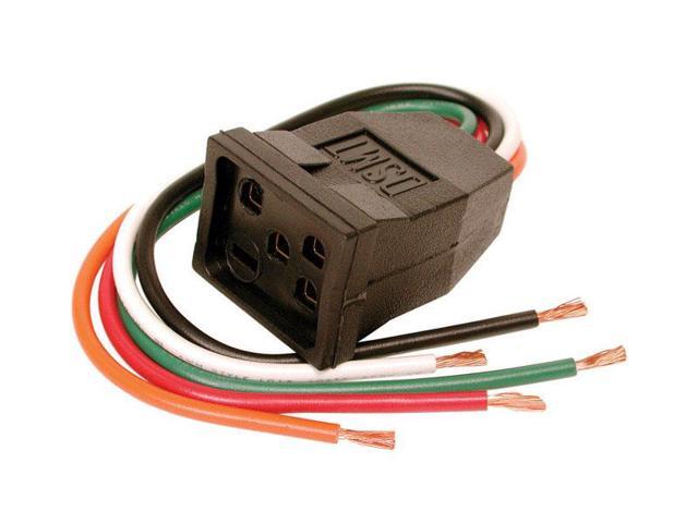 Click here for MOTOR RCEPTCL 1 & 2SP 1HP (Pack of 1) prices