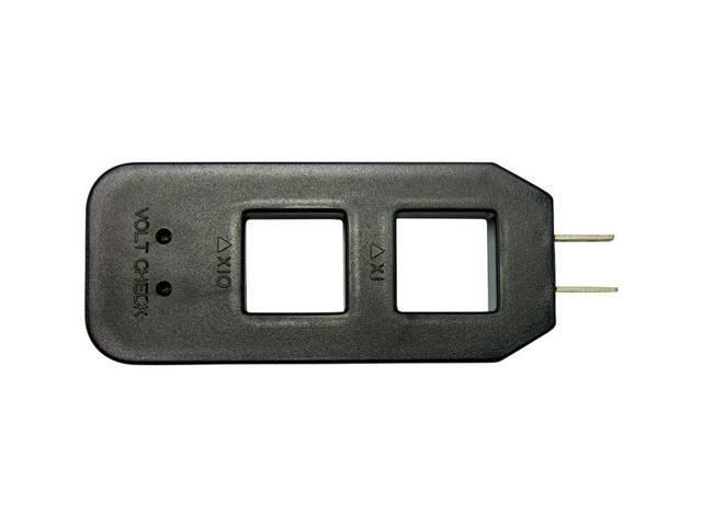 Click here for METER LINE SPLITTER(Pack of 1) prices