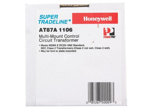 Click here for TRANSFORMER NEMA STANDRD (Pack of 1) prices