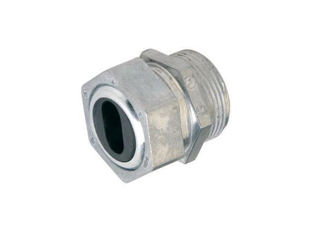 Click here for CONN WATRTIGHT UF 1/2 (Pack of 1) prices