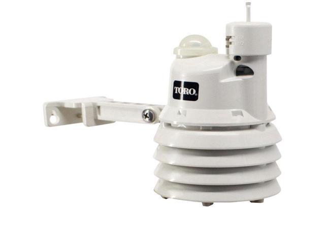 Click here for MINI WEATHER STATION (Pack of 1) prices