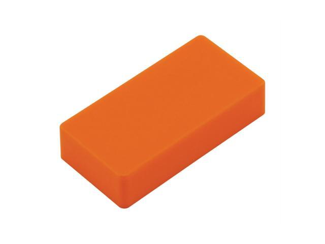 Click here for BLOCK MAGNET 1/2X1X2 (Pack of 56) prices