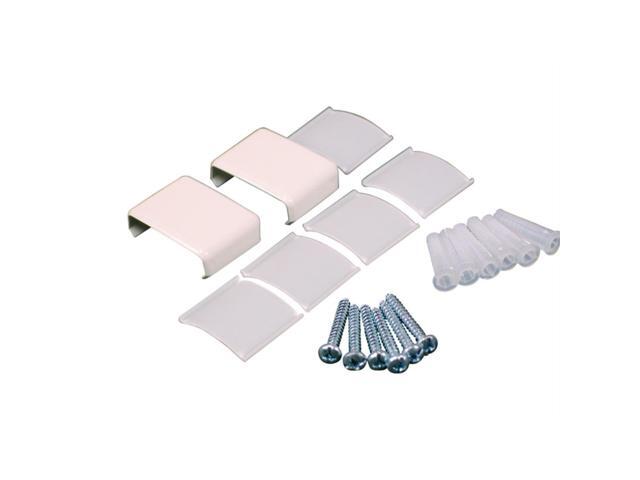 Click here for RACEWEAY ACCESS SET NM (Pack of 5) prices