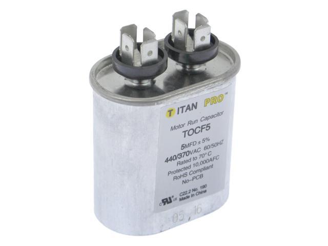 Click here for INFLTBLE SALLY W/TRT SCK (Pack of 1) prices