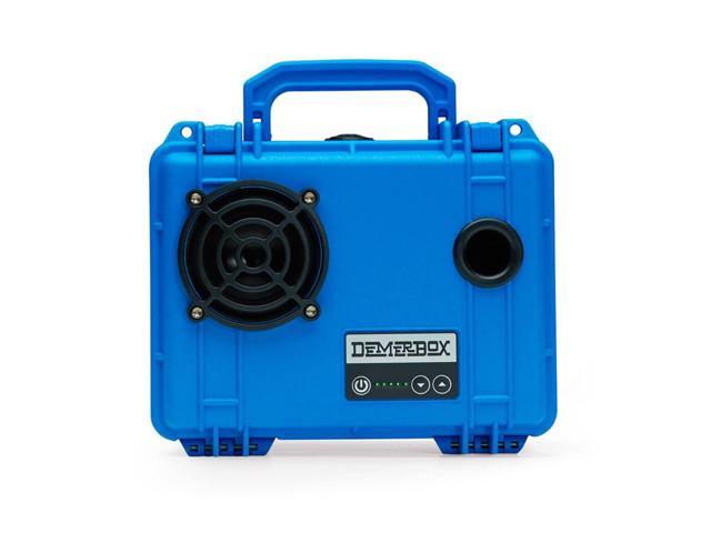 Click here for INFLTBLE SALLY W/TRT SCK (Pack of 1) prices