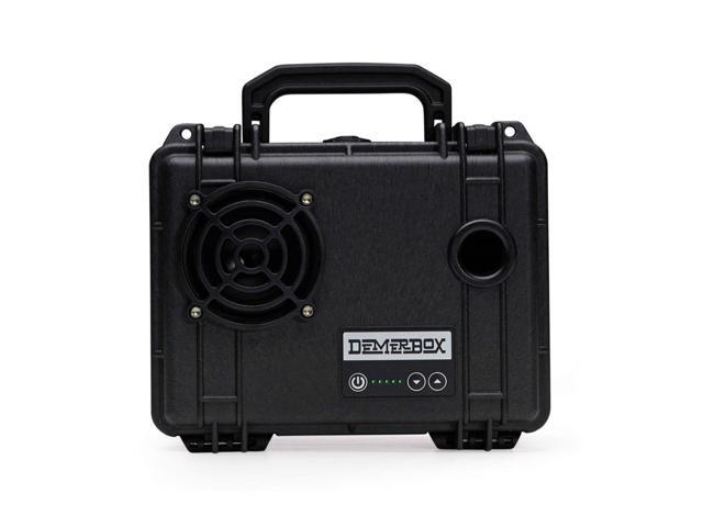 Click here for INFLTBLE SALLY W/TRT SCK (Pack of 1) prices