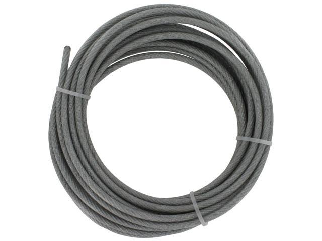 Click here for INFLTBLE SALLY W/TRT SCK (Pack of 1) prices