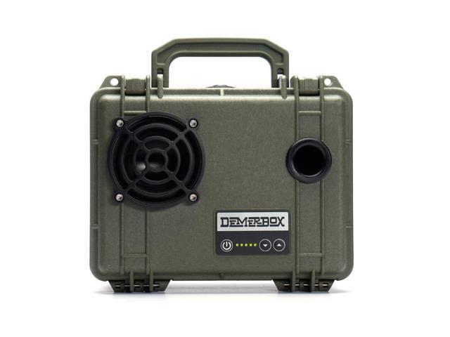 Click here for INFLTBLE SALLY W/TRT SCK (Pack of 1) prices