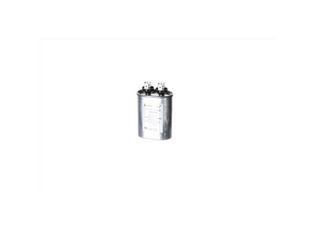 Click here for OVAL RUN CAPACTR 10 MFD (Pack of 1) prices