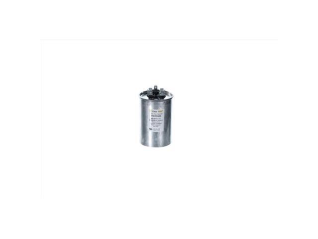 Click here for RUN CAPACITOR 40 5 MFD (Pack of 1) prices