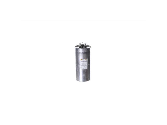 Click here for RND RUN CAPACTR 80+10MFD (Pack of 1) prices