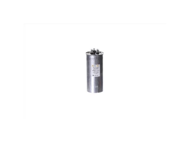 Click here for RND RUN CAPACTR 80+5 MFD (Pack of 1) prices