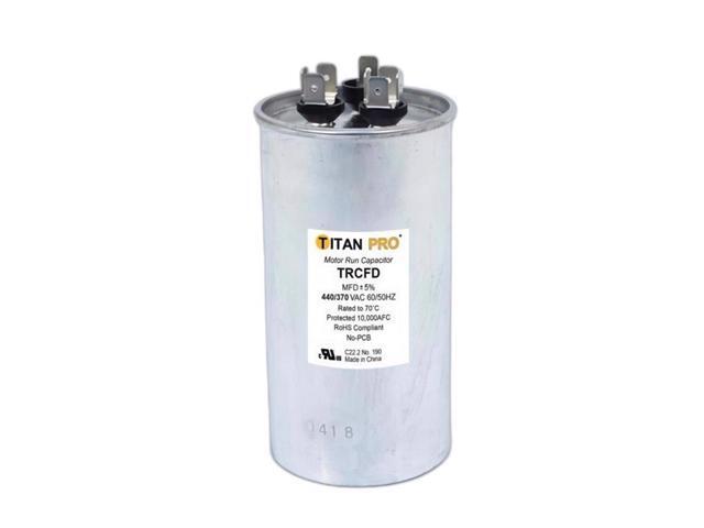 Click here for RND RUN CPCTOR 80+7.5MFD (Pack of 1) prices