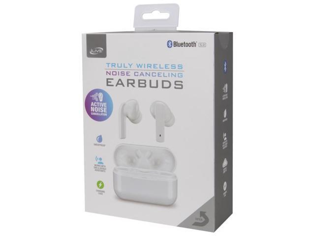 Click here for ERBDS W/CHR WHT 49FT (Pack of 1) prices