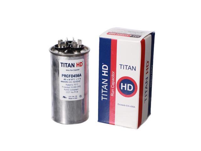 Click here for ROUND RUN CPCTR 45+6 MFD(Pack of 1) prices