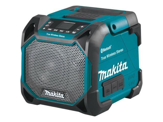 Click here for JBST SPKR CRD/CRDLS 18V(Pack of 1) prices