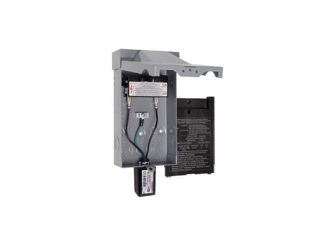 Click here for DSCNCT BX NON-FSBL 60AMP(Pack of 1) prices