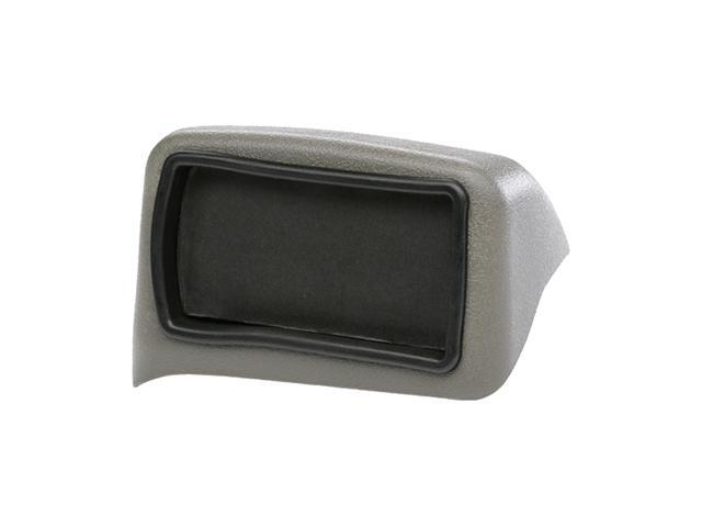 Click here for Edge Products 18500 Dash Pod prices