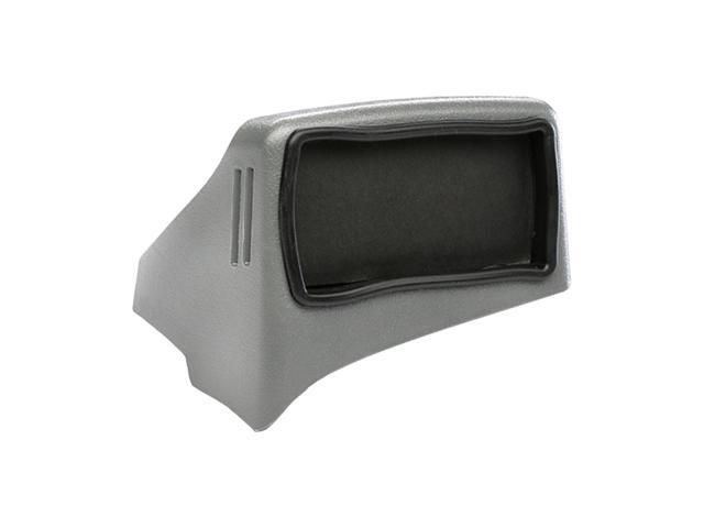 Click here for 18502 Edge Dash Pod prices
