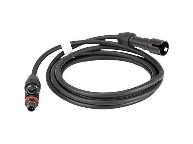 Click here for Voyager CEC10 10 ft. Camera Extension Cable prices