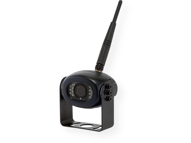 Click here for ASA Electronics/Advent Air/Voyager/Jensen RV-Marin... prices