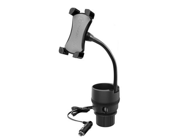 Click here for ToughTested Commuter Power Cup Adjustable Rugged P... prices