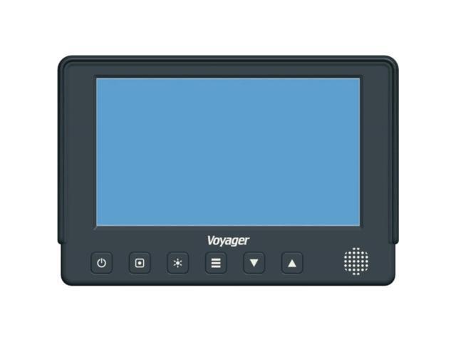 Click here for ASA Electronics/Advent Air/Voyager/Jensen RV-Marin... prices