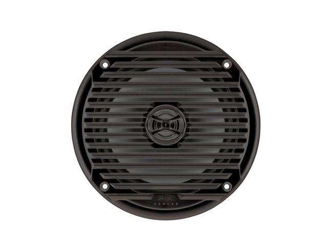 Click here for 6.5 Coaxial Speakers  130 Watts  Black prices