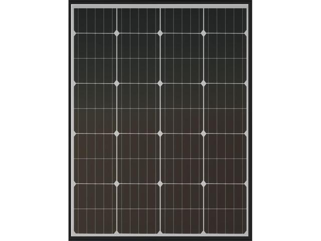 Click here for Xantrex 780-0100 Solar Panel - 100W prices