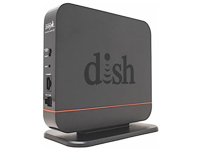 Click here for DISH ACCESS POINT FOR HOPPER SYSTEM prices