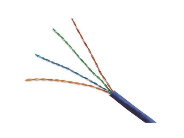 Click here for Honeywell Genesis 63601106 prices