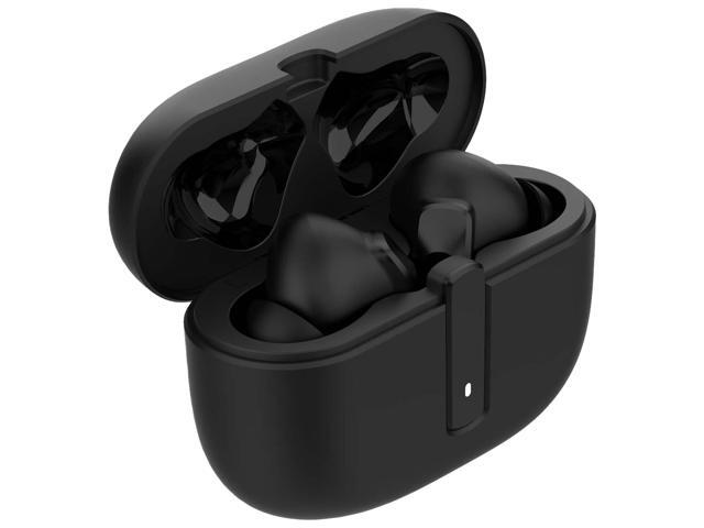 Click here for Mojo 800 TWS with App - Black prices