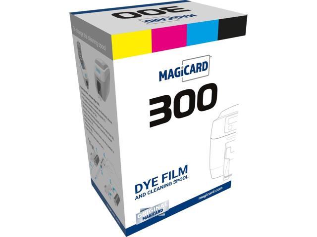 Click here for SICURIX Thermal Transfer  Dye Sublimation Ribbon -... prices