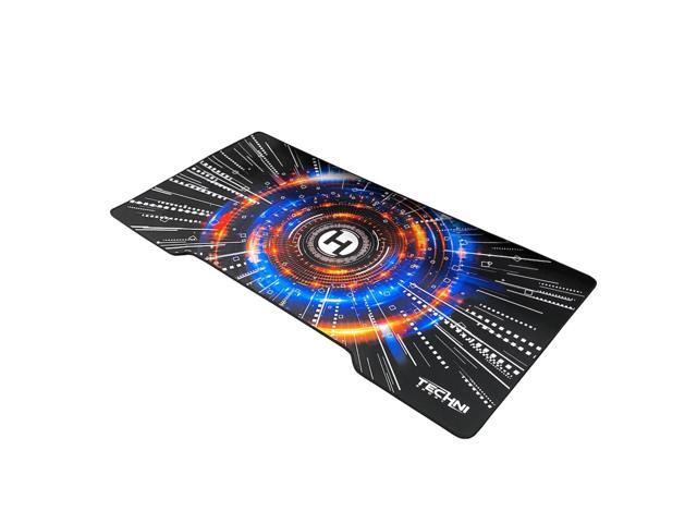 Click here for Techni Sport 4-Color Design Printing Gaming Mouse... prices