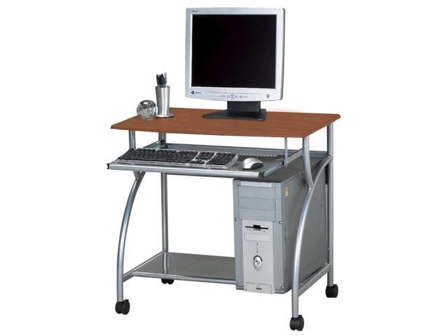 Click here for Argo PC Workstation  Medium Cherry prices