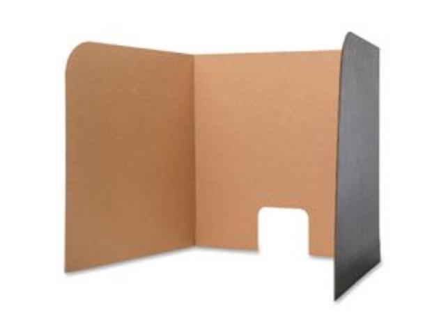 Click here for Computer Lab Privacy Screen 26 Large Pack of 24 prices