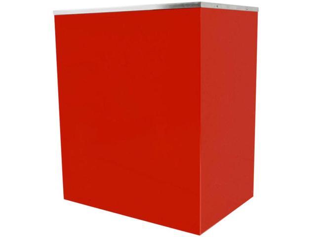 Click here for Classic Pop 20 Stand prices