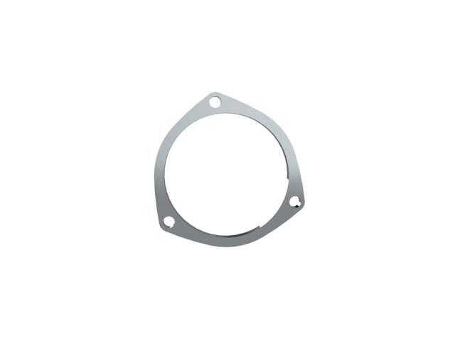 Click here for QUICK TIME PERFORMANCE 4.00 Inch 3 Bolt Exhaust Ga... prices