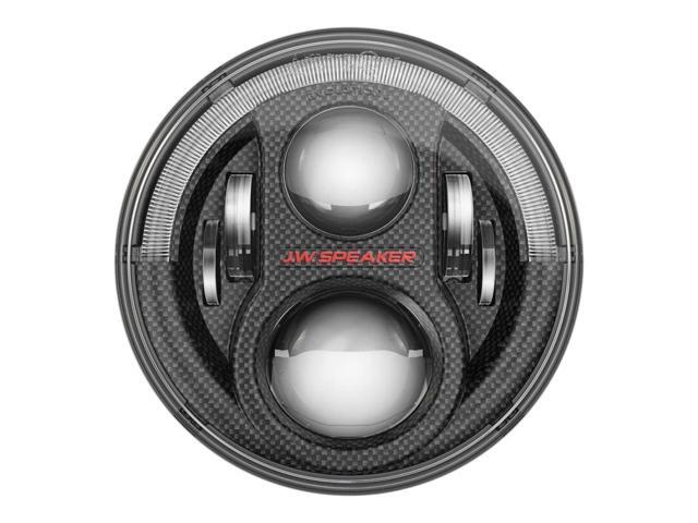 Click here for J. W. Speaker 8700 Evolution J2 Carbon Fiber 7 Rou... prices
