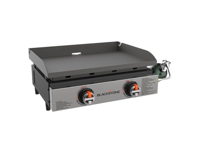 Click here for Blackstone 2203 22 Original Tabletop Griddle with... prices