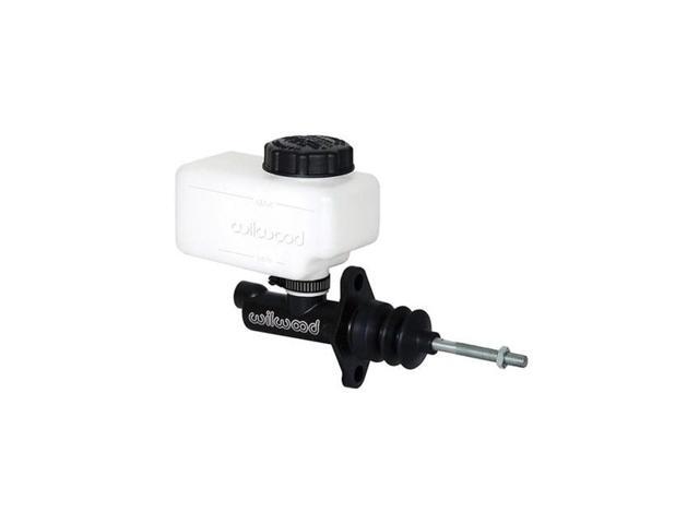 Click here for Wilwood 260-10372 Short 3/4 Bore Master Cylinder K... prices
