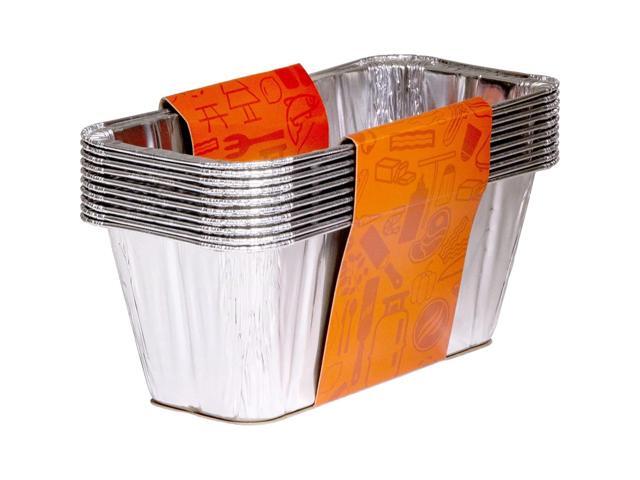 Click here for Blackstone 5017 Grease Cup Liners for Rear Grease... prices