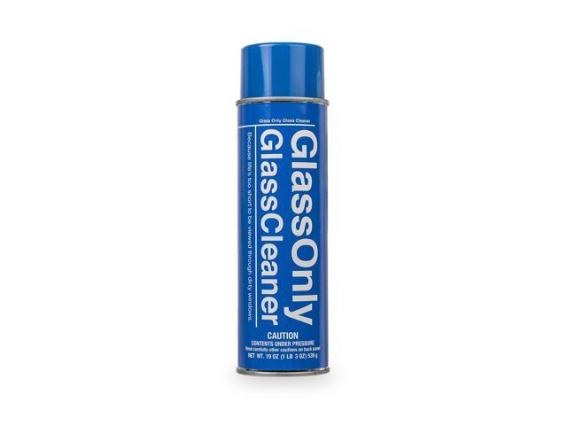Click here for Chemical Guys CLDSPRAY100 Foaming Glass Cleaner (W... prices