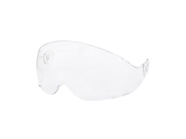 Click here for DEWALT DPG22-SH Visor with Premium Anti-fog+ Clear... prices