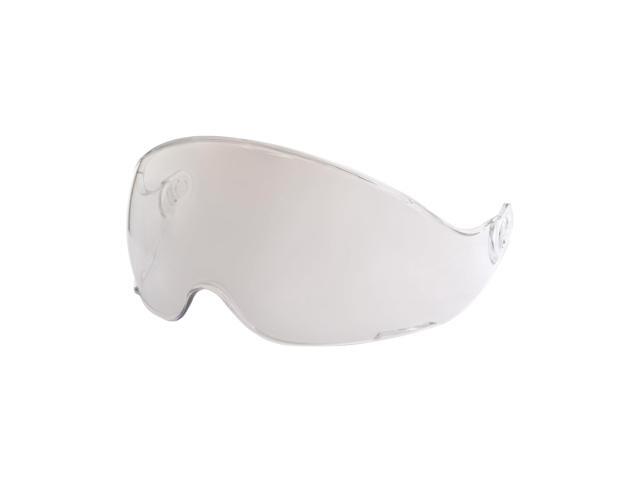 Click here for DEWALT DPG22-SH Visor with versatile Indoor/Outdoo... prices