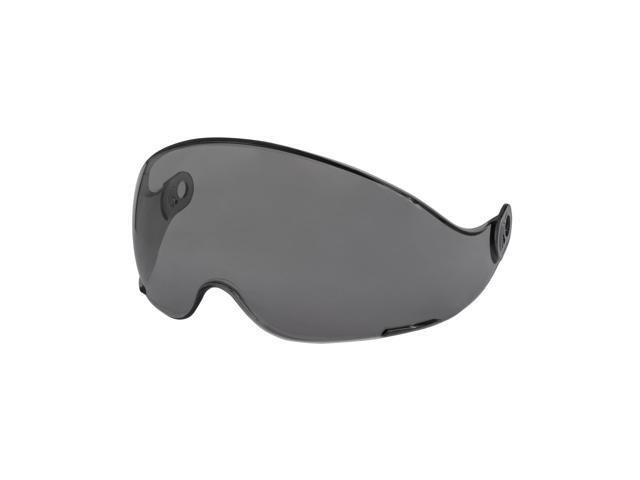 Click here for DEWALT DPG22-SH Visor with Premium Anti-fog+ Smoke... prices