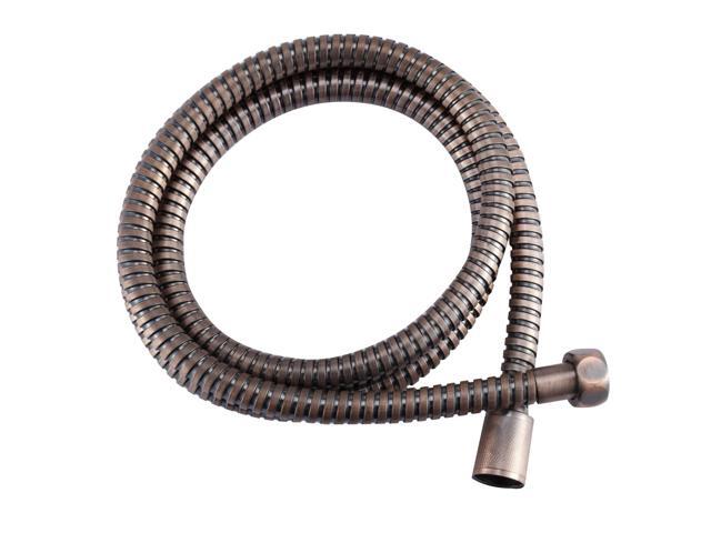 Click here for Dura Faucet DF-SA200-ORB RV 60-inch Flexible Stain... prices