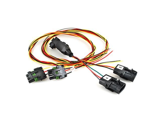 Click here for Edge Products 98605 EAS Universal Sensor Input prices