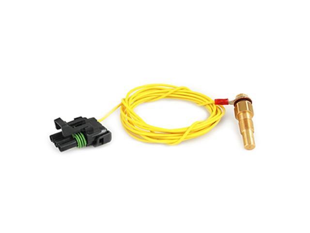 Click here for Edge Products 98608 1/8 NPT - 40F to 300F EAS Temp... prices